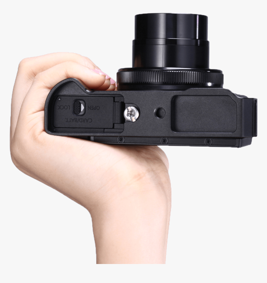 Vlog Camera Png, Transparent Png , Transparent Png Image - PNGitem