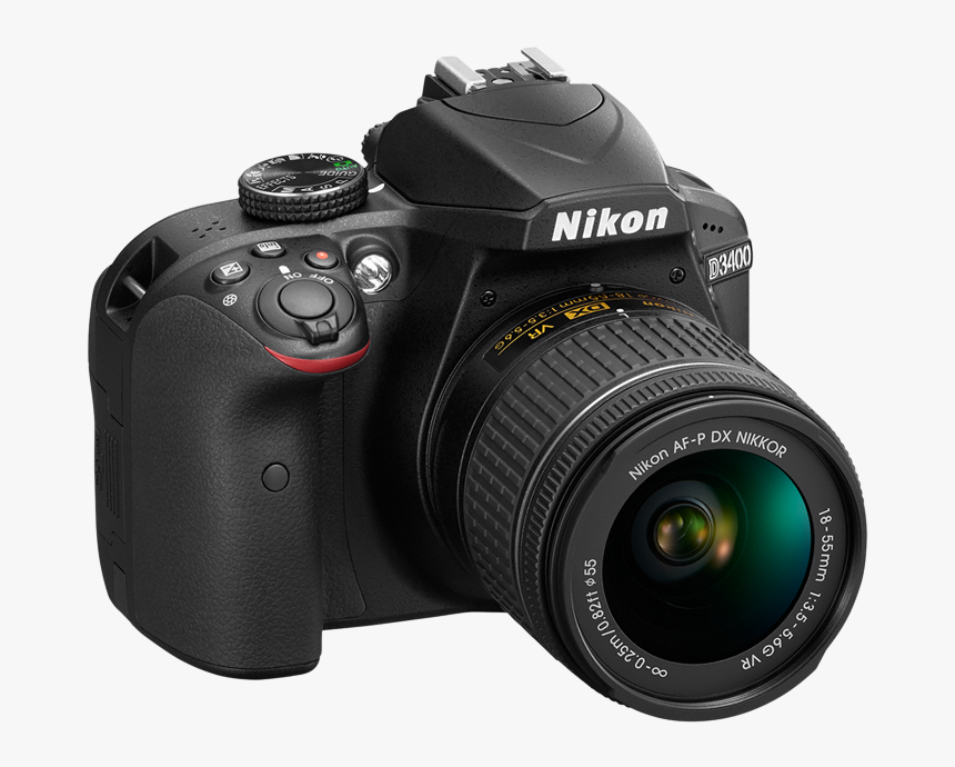 Vlog Camera Png, Transparent Png , Transparent Png Image - PNGitem