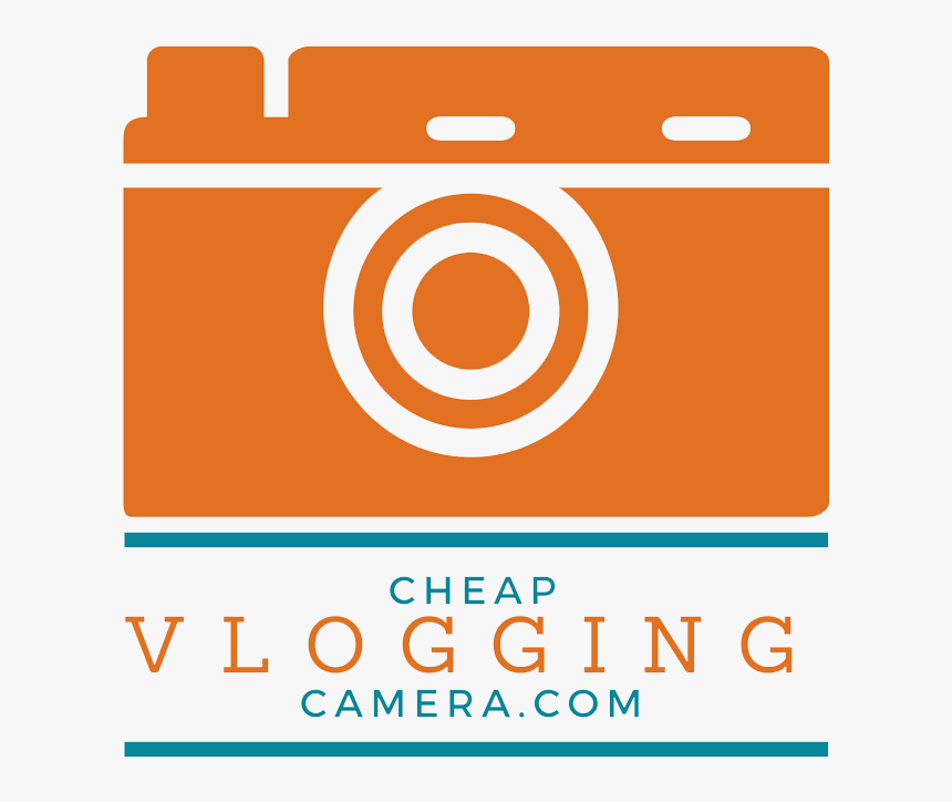 Vlog Camera Png, Transparent Png , Transparent Png Image - PNGitem