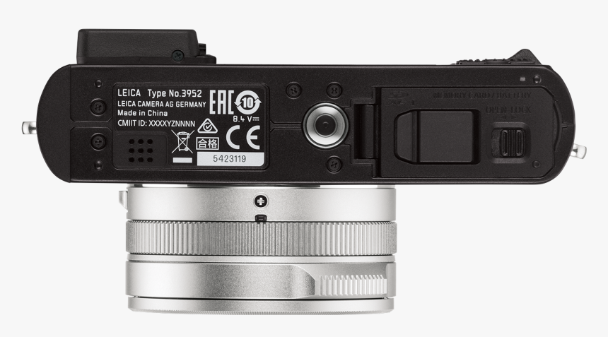 Vlog Camera Png, Transparent Png , Transparent Png Image - PNGitem