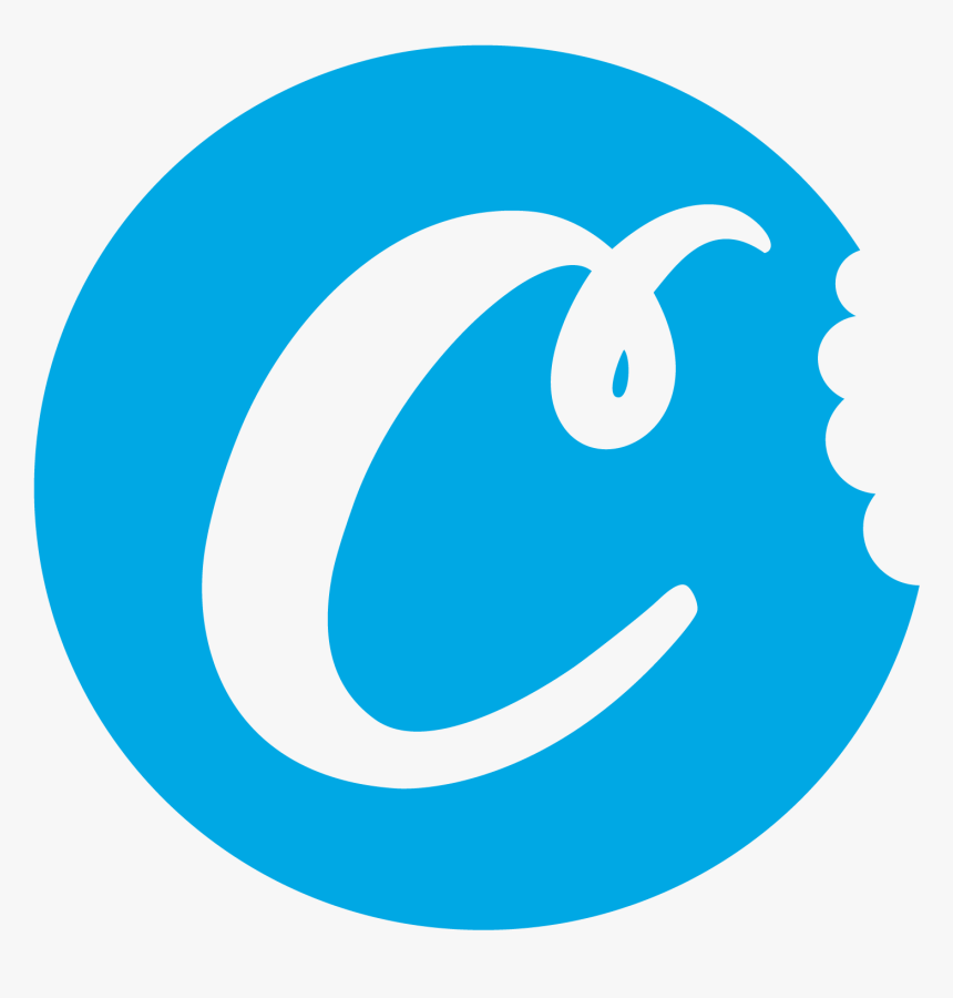 Weedmaps Logo Png, Transparent Png , Transparent Png Image - PNGitem