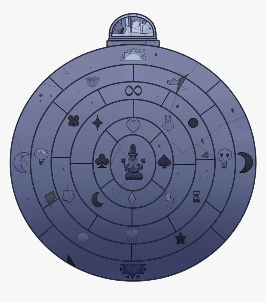 Star Vs The Forces Of Evil Png, Transparent Png , Transparent Png Image ...