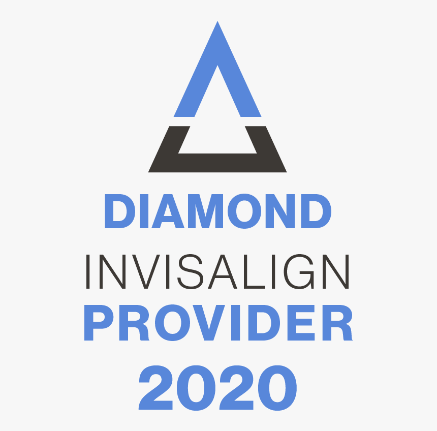 Invisalign Logo Png, Transparent Png , Transparent Png Image - PNGitem