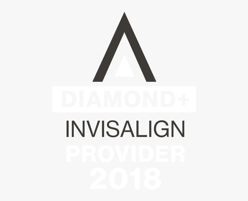 Invisalign Platinum Provider Logo , Png Download, Transparent Png ...