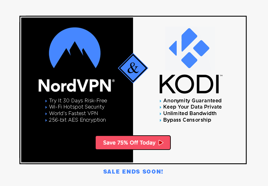 Transparent Buffering Png, Png Download , Transparent Png Image - PNGitem