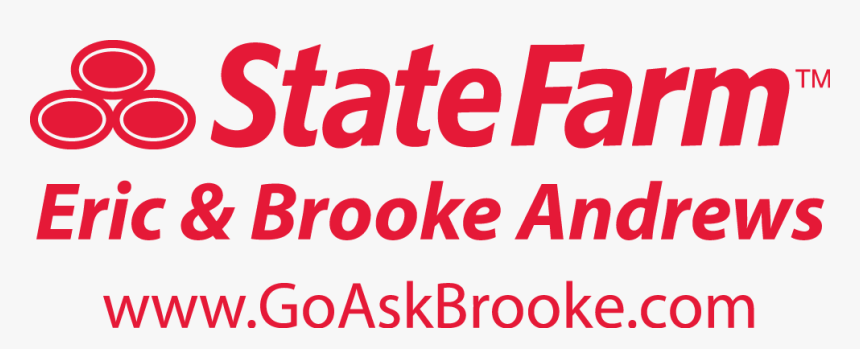 State Farm Png, Transparent Png , Transparent Png Image - PNGitem