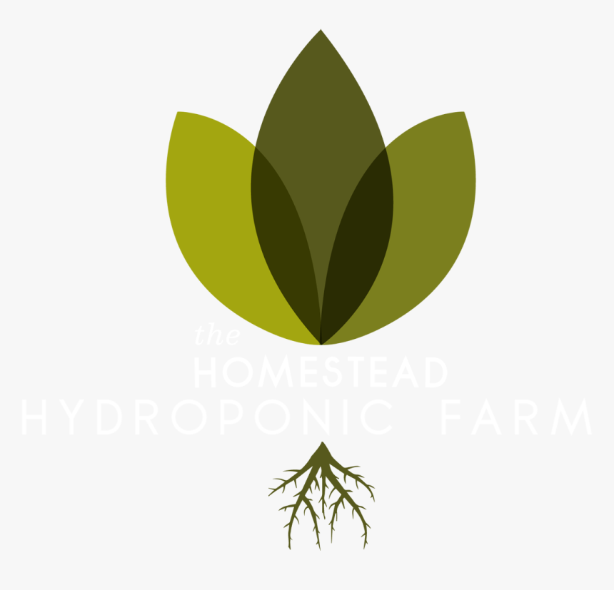 Homestead Hydroponic Farm, HD Png Download , Transparent Png Image ...