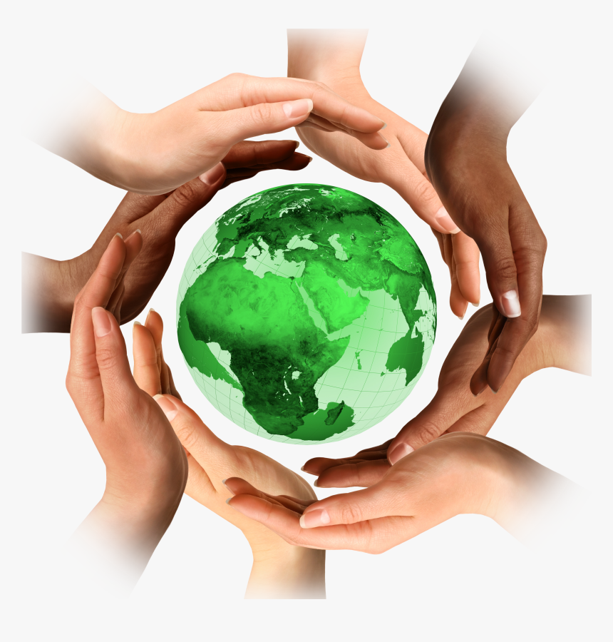 Around The World Png, Transparent Png , Transparent Png Image - PNGitem