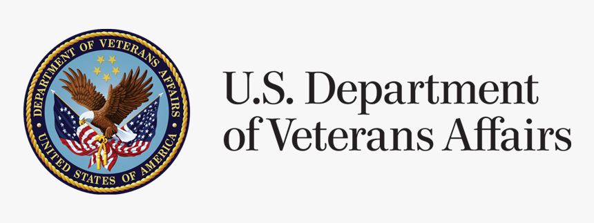 Sdvosb Logo Png, Transparent Png , Transparent Png Image - PNGitem