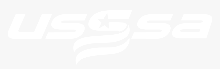 Usssa Logo, HD Png Download , Transparent Png Image - PNGitem