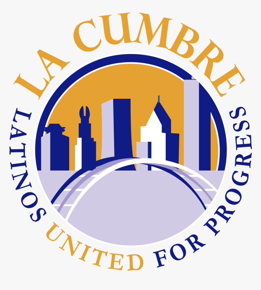 Hispanic Png , Png Download, Transparent Png , Transparent Png Image ...