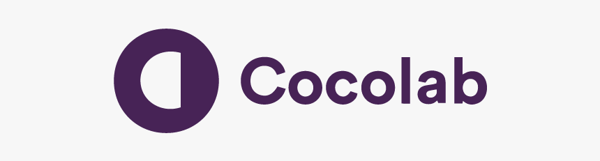 Logos Workshops-cocolab, HD Png Download , Transparent Png Image - PNGitem