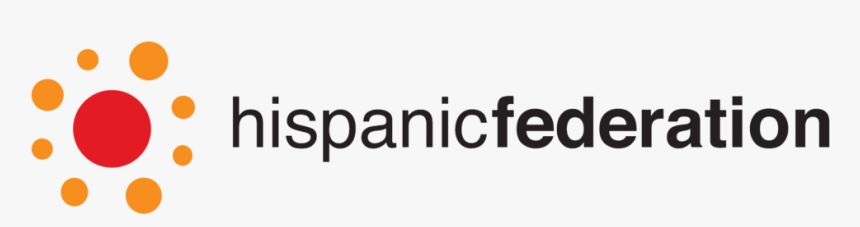 Hispanic Png, Transparent Png , Transparent Png Image - PNGitem