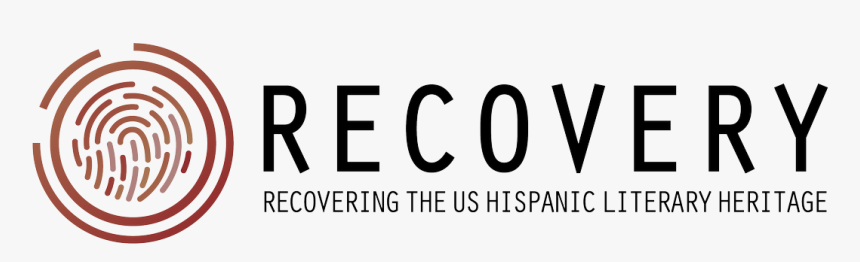 Hispanic Png, Transparent Png , Transparent Png Image - PNGitem