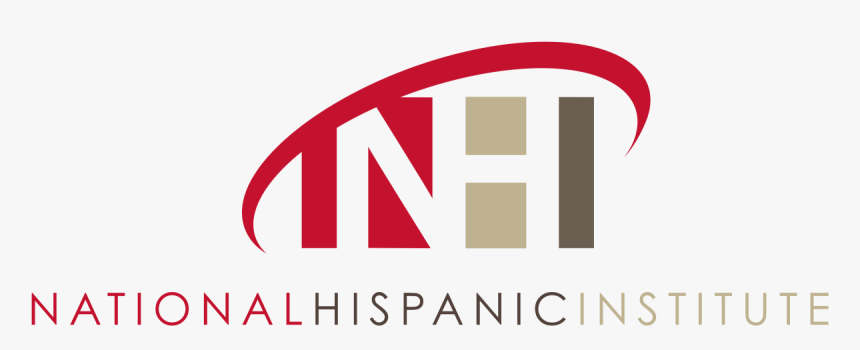Hispanic Png, Transparent Png , Transparent Png Image - PNGitem
