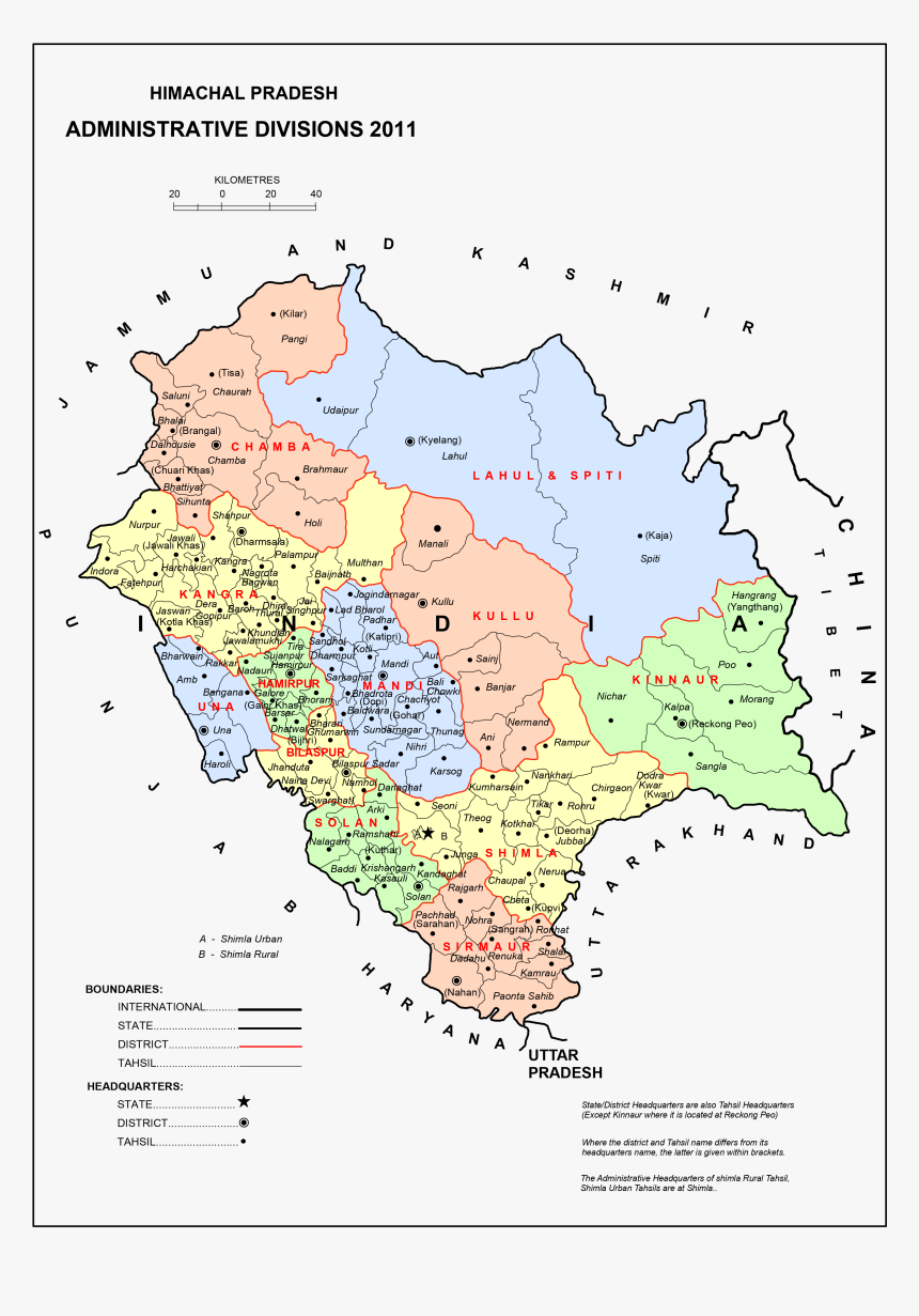 The 41 Best Map Of India With States Images On Pinterest, HD Png ...