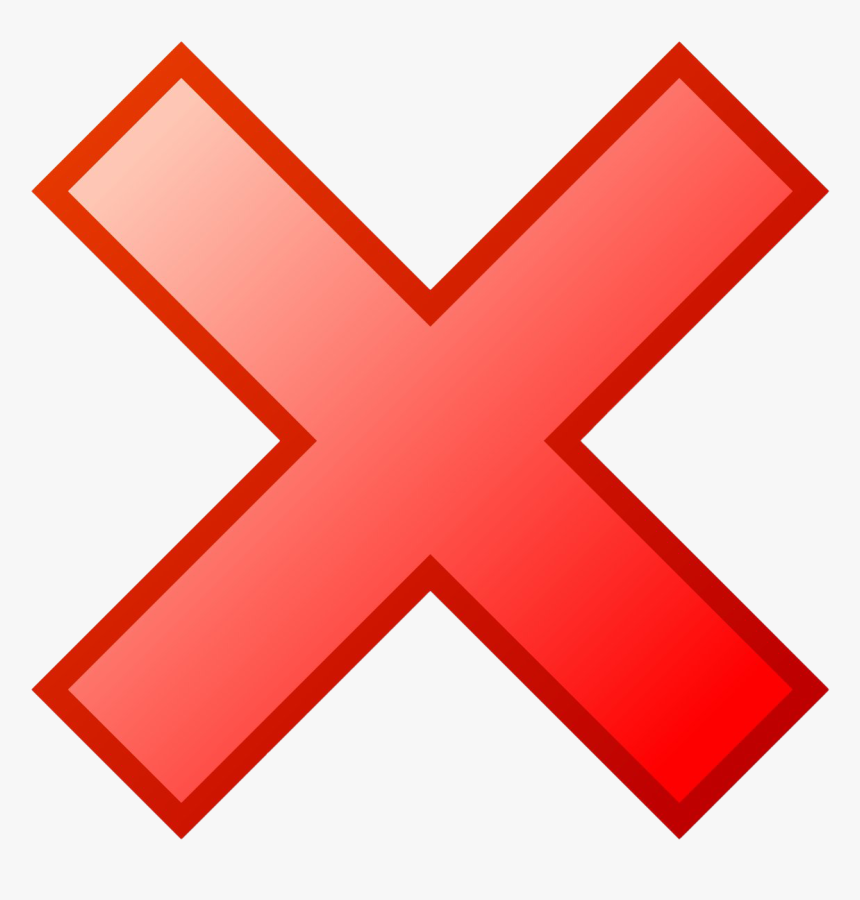 Close Png Transparent, Png Download , Transparent Png Image - PNGitem