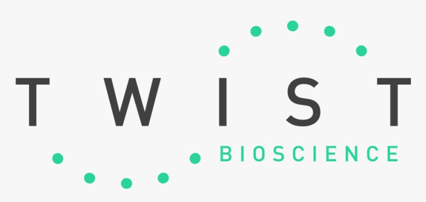 Twist Logo, HD Png Download , Transparent Png Image - PNGitem