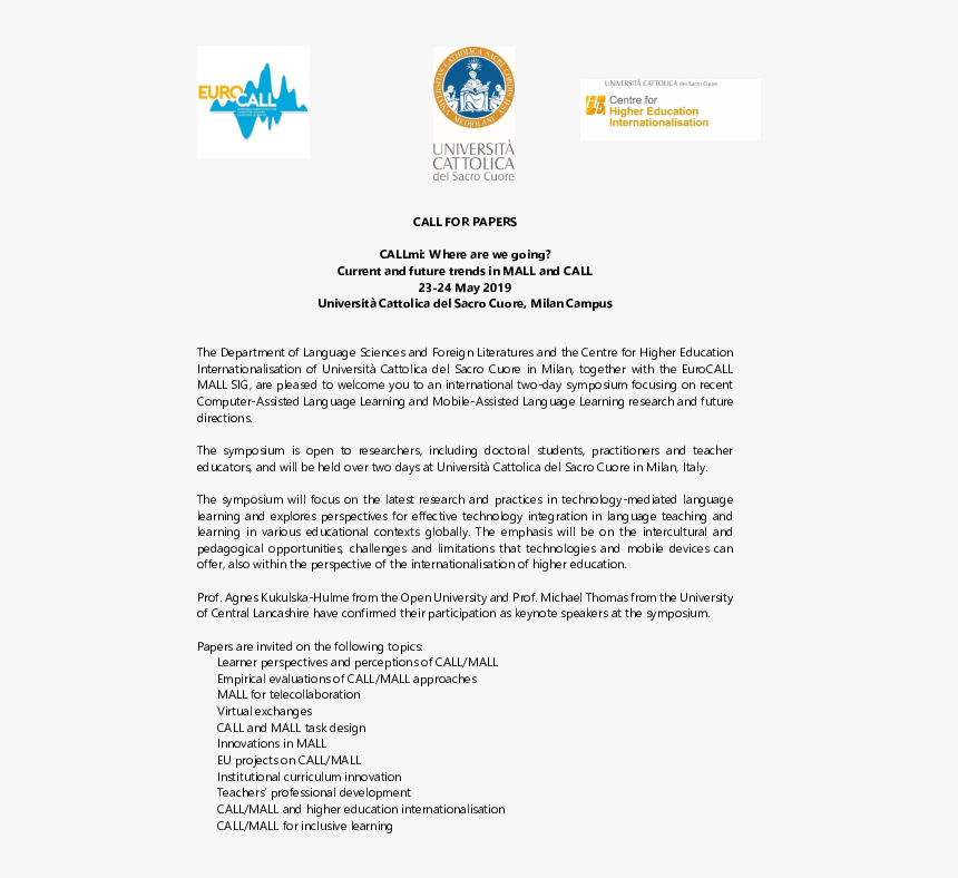 Confirmed Png, Transparent Png , Transparent Png Image - PNGitem