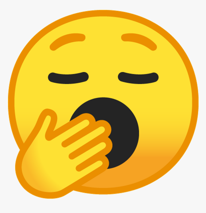 Perfect Emoji Png, Transparent Png , Transparent Png Image - PNGitem