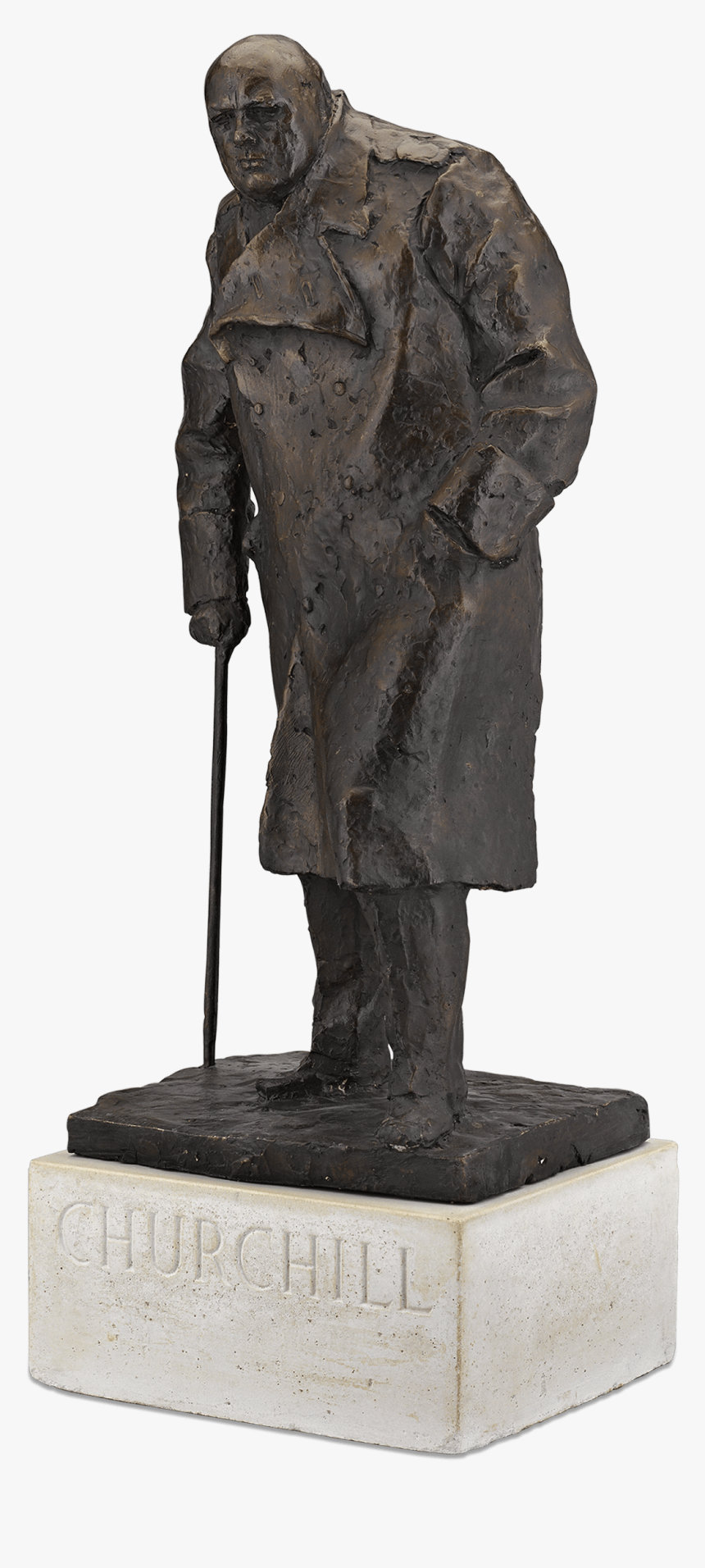 Winston Churchill Png, Transparent Png , Transparent Png Image - PNGitem