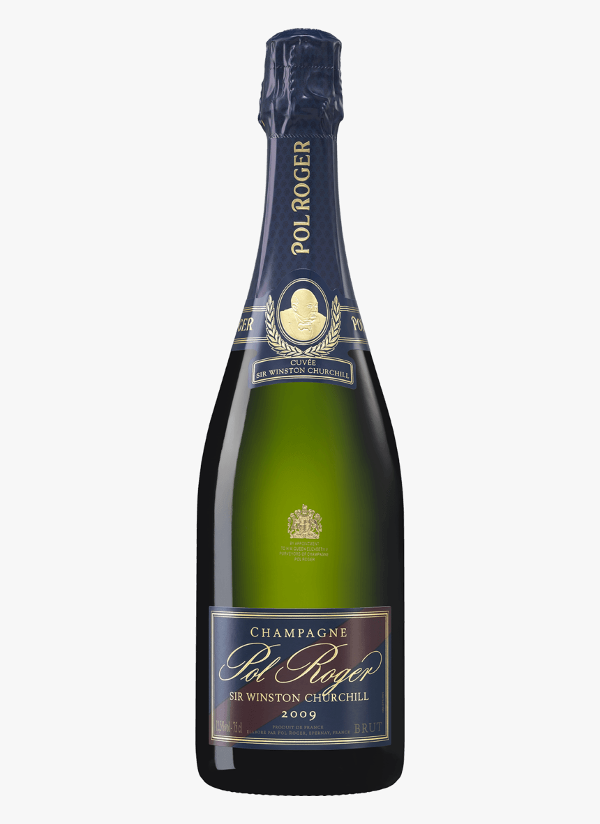 Winston Churchill Png, Transparent Png , Transparent Png Image - PNGitem