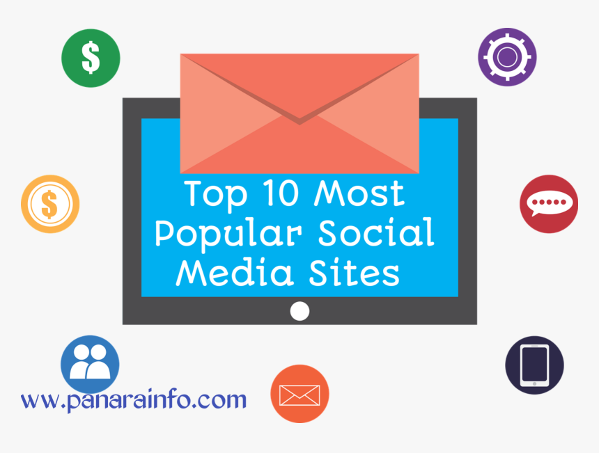 Transparent Most Popular Png, Png Download , Transparent Png Image ...