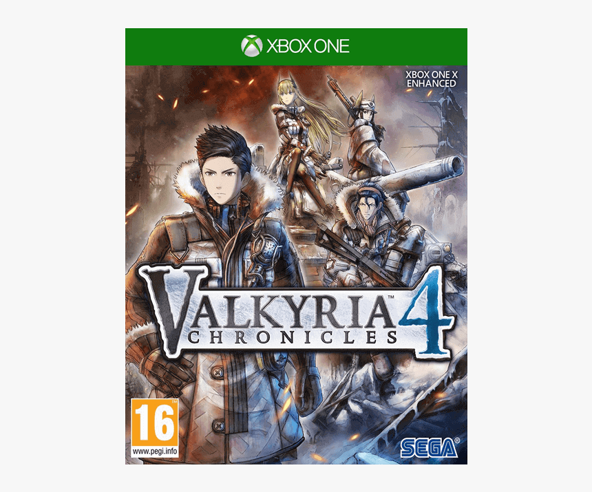 Original Xbox Png, Transparent Png , Transparent Png Image - PNGitem