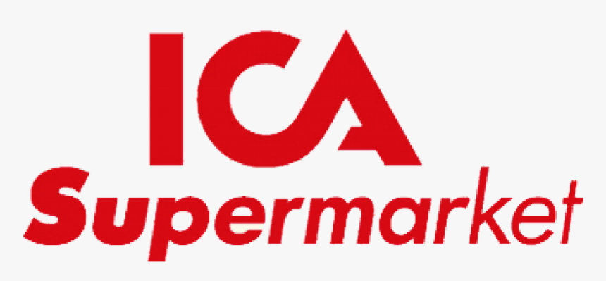 Ica Supermarket , Png Download, Transparent Png , Transparent Png Image ...
