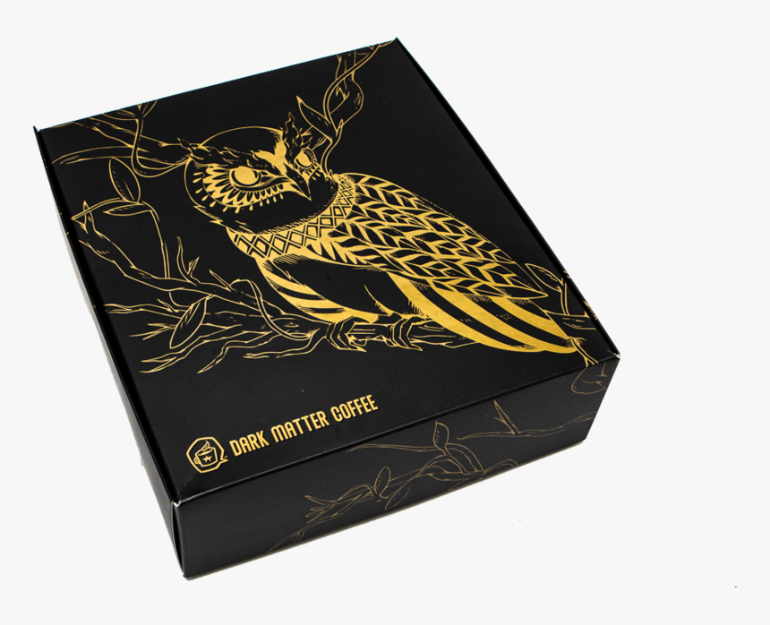 Roco Box2, HD Png Download , Transparent Png Image - PNGitem