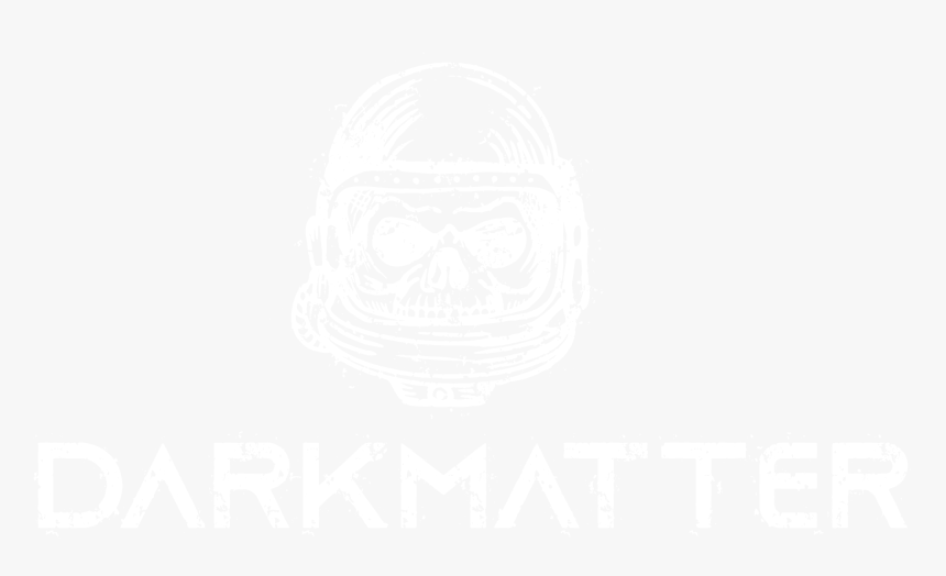 Dark Matter Png, Transparent Png , Transparent Png Image - PNGitem