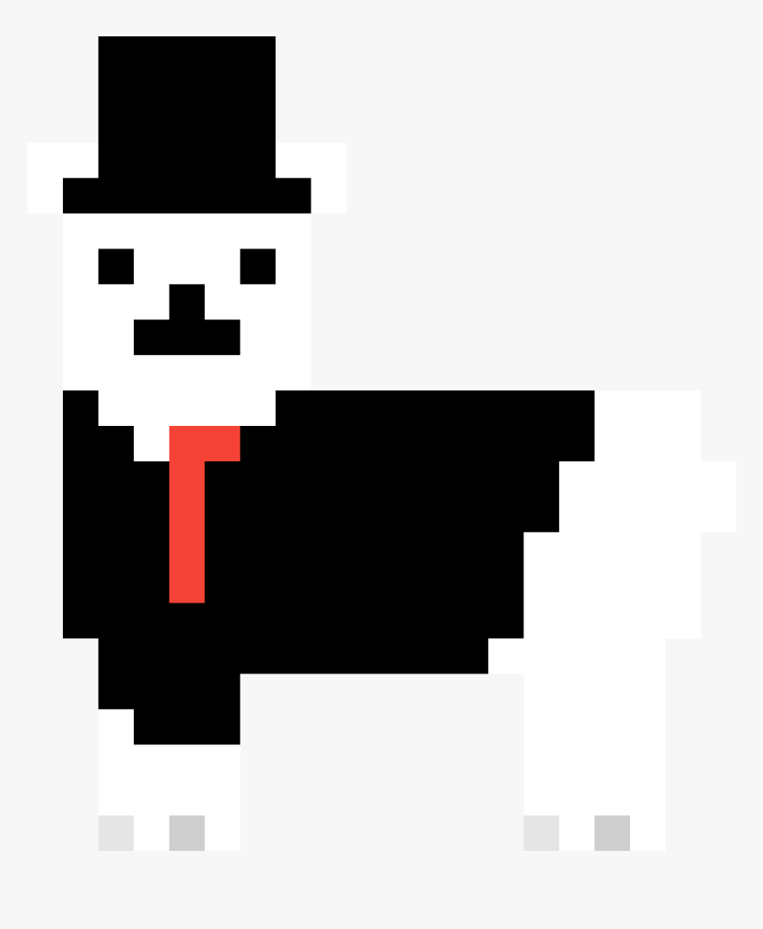 Mlg Doge Png, Transparent Png , Transparent Png Image - PNGitem