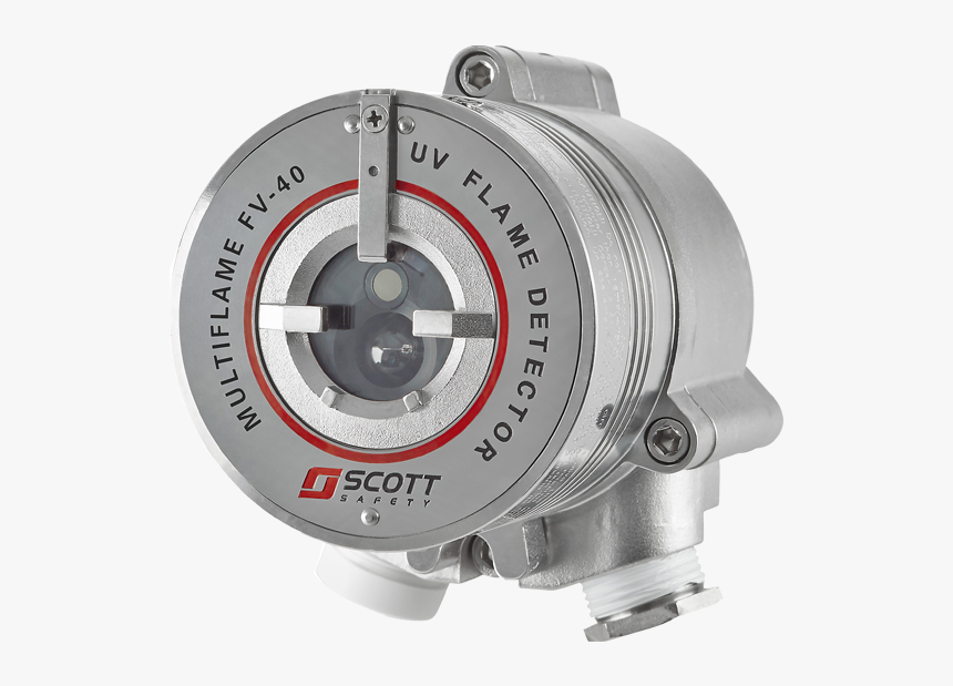 Flame Detector Png, Transparent Png , Transparent Png Image - PNGitem