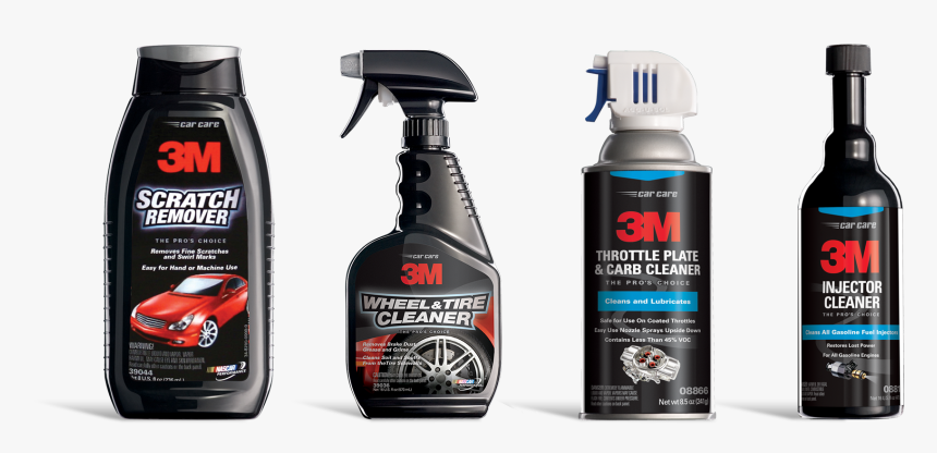 3m Png, Transparent Png , Transparent Png Image - PNGitem