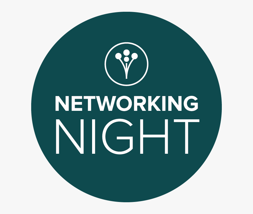 Transparent Weddingwire Logo Png, Png Download , Transparent Png Image ...