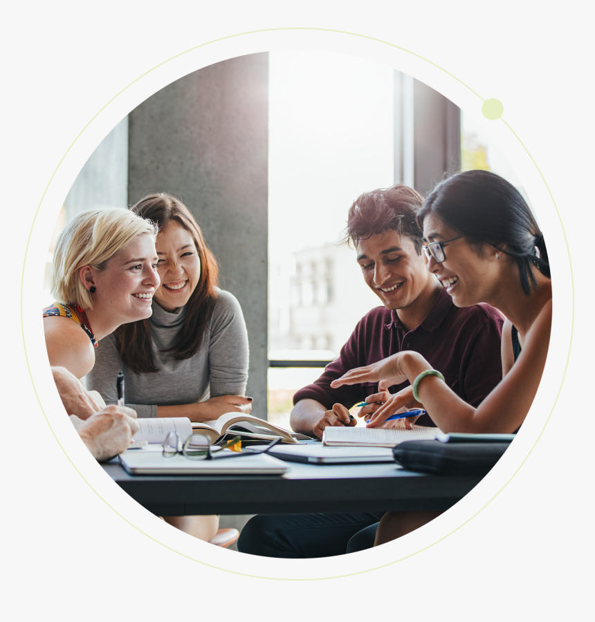 Insights, HD Png Download , Transparent Png Image - PNGitem