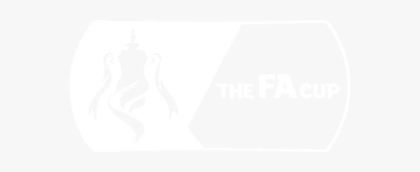 Fa Cup Logo Png, Transparent Png , Transparent Png Image - PNGitem