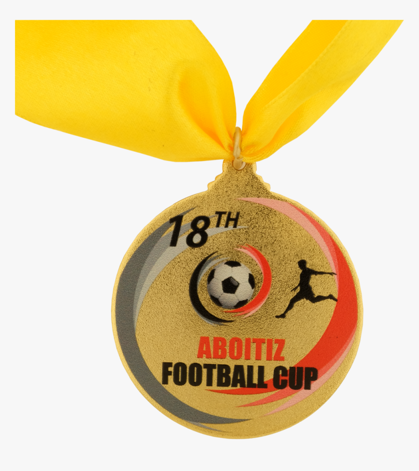 Football Cup Png, Transparent Png , Transparent Png Image - PNGitem