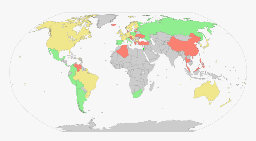 Msm Blood Donation Map New, HD Png Download , Transparent Png Image ...