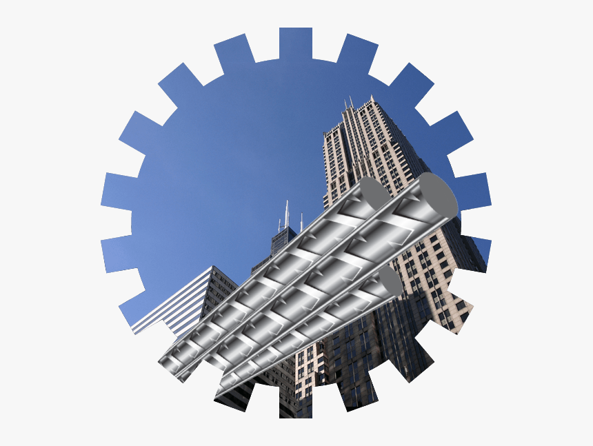 Bahubali Crown Png, Transparent Png , Transparent Png Image - PNGitem