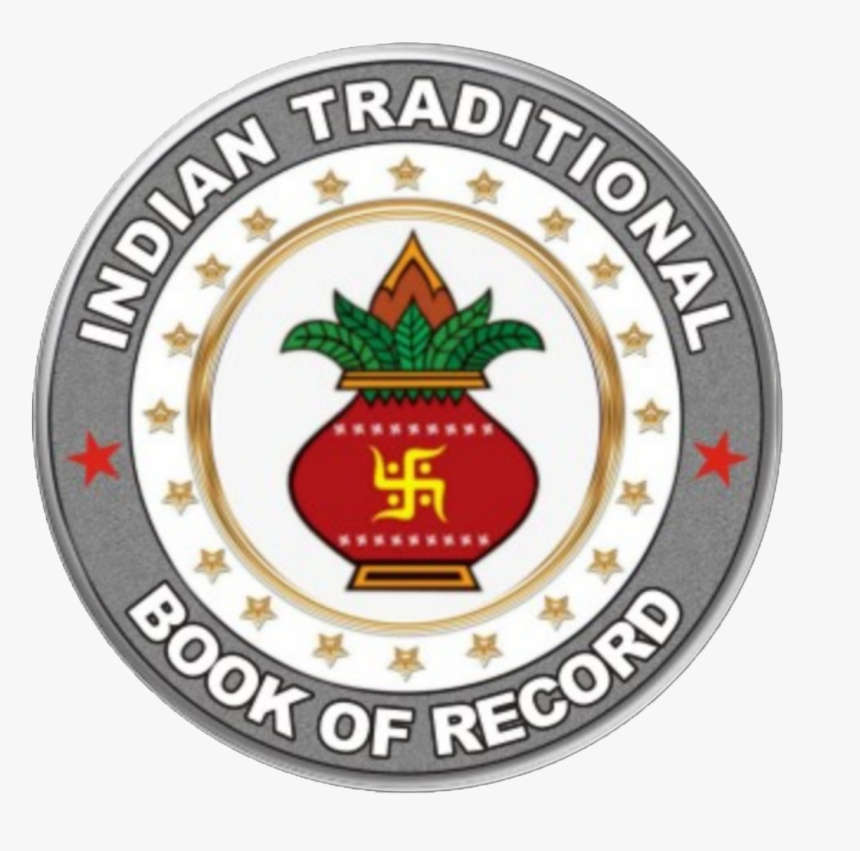 Lord Surya Png, Transparent Png , Transparent Png Image - PNGitem