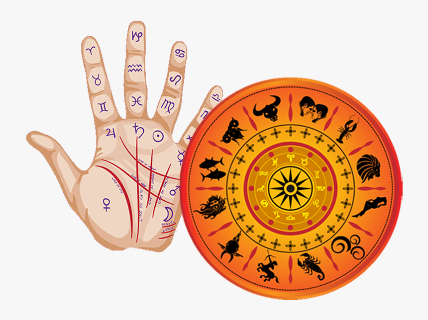 Lord Surya Png, Transparent Png , Transparent Png Image - PNGitem