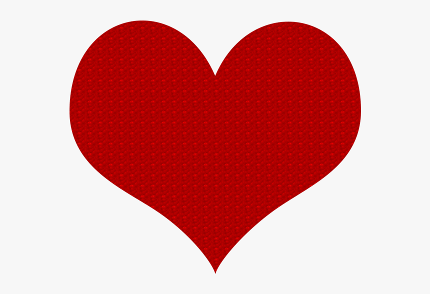 Heart Shape Png, Transparent Png , Transparent Png Image - PNGitem