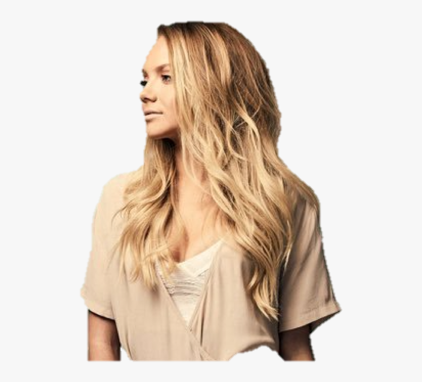 Hair Wig Png For Men, Transparent Png , Transparent Png Image - PNGitem