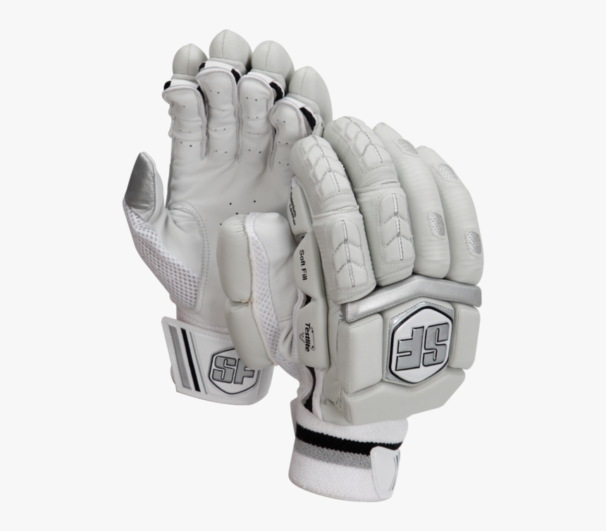 Sf Test Lite, HD Png Download , Transparent Png Image - PNGitem