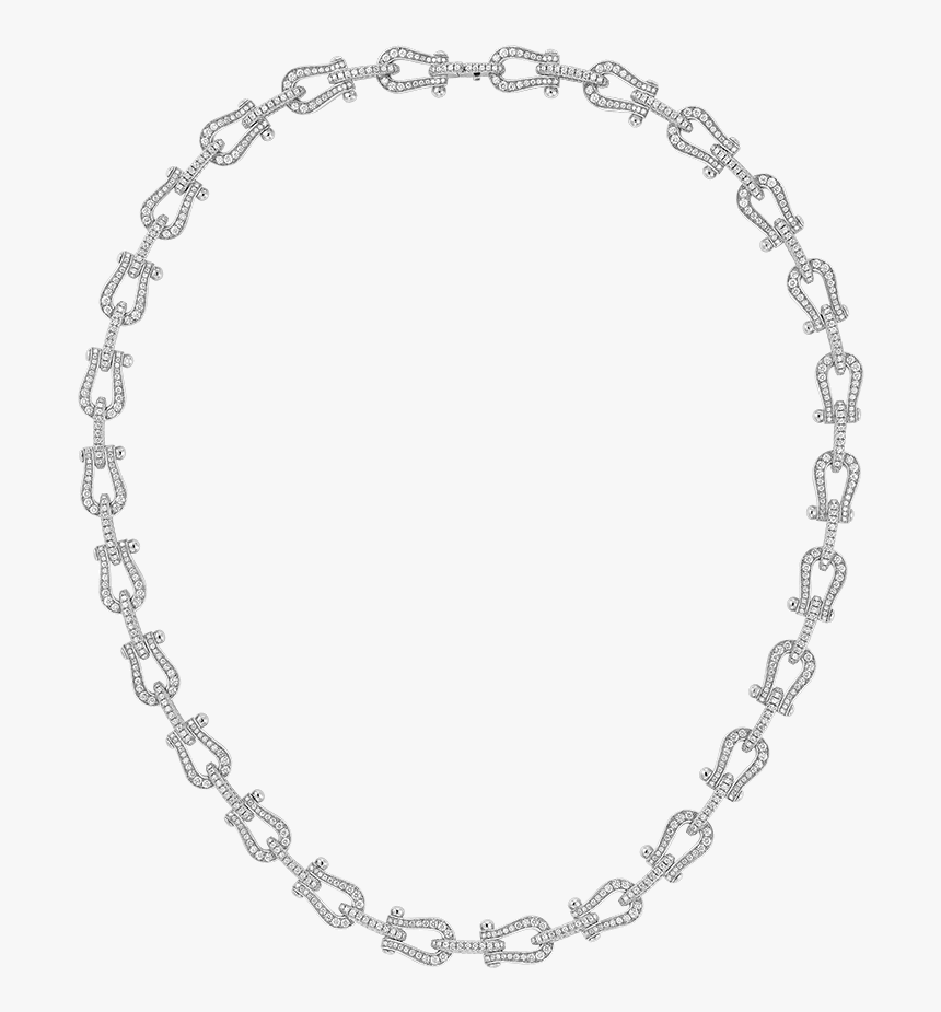 Gold Jewellery Model Png, Transparent Png , Transparent Png Image - PNGitem