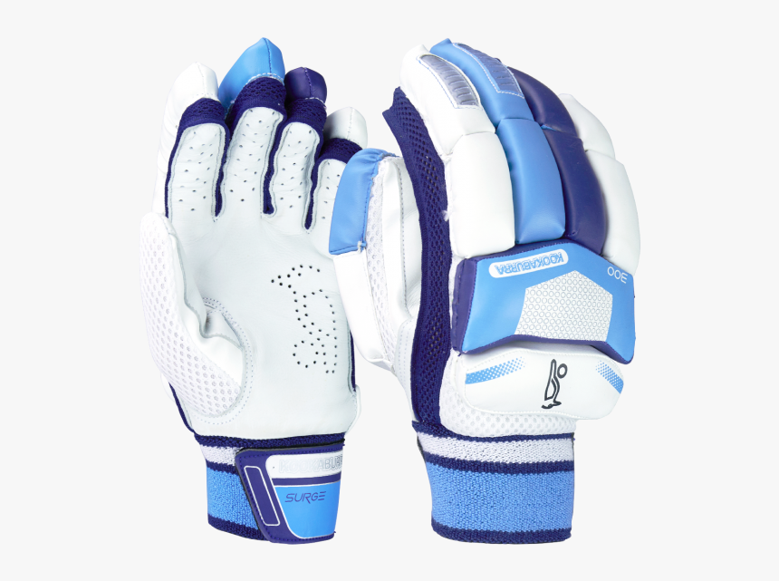 Cricket Gloves Png, Transparent Png , Transparent Png Image - PNGitem