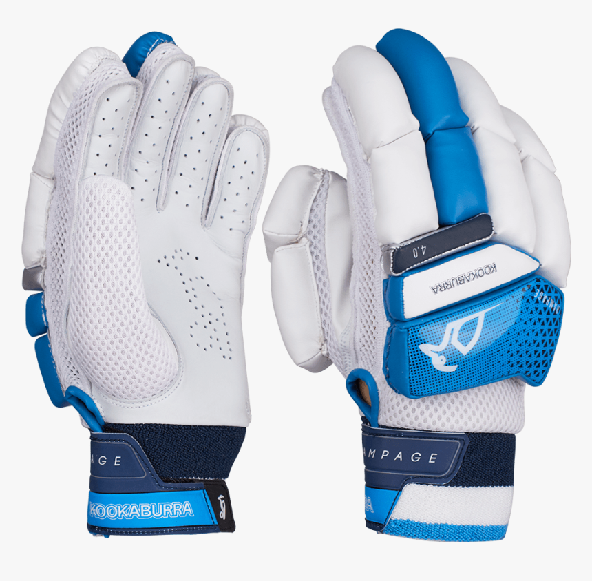 Cricket Gloves Png, Transparent Png , Transparent Png Image - PNGitem