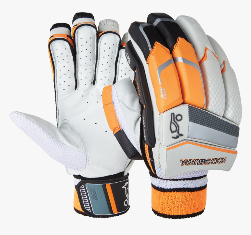 Cricket Gloves Png, Transparent Png , Transparent Png Image - PNGitem