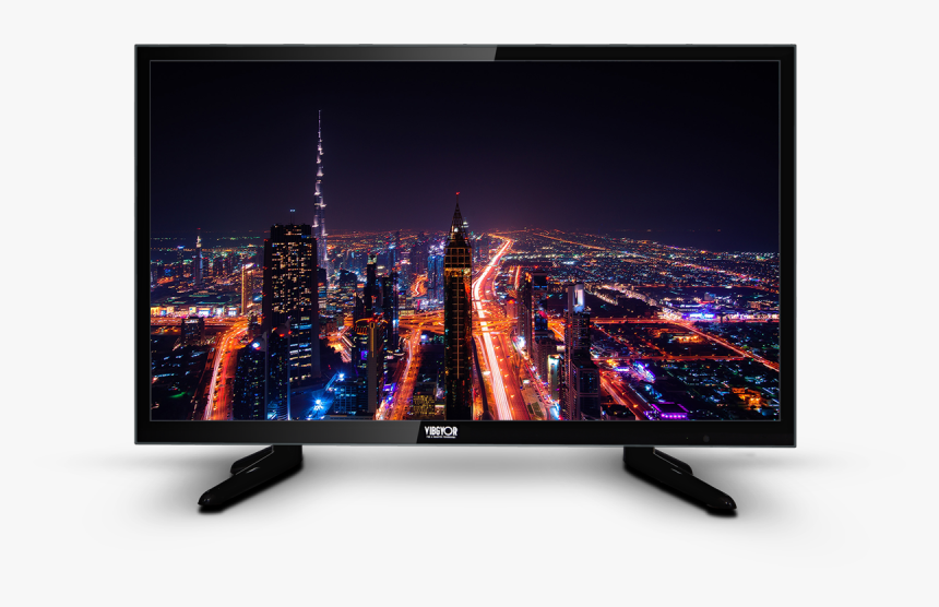 Led Tv Icon Png, Transparent Png , Transparent Png Image - PNGitem